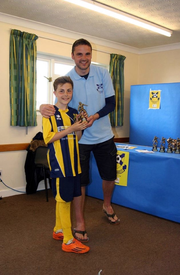 Thaxted Rangers FC | Photo Gallery | Photo Gallery
