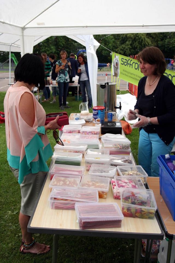 Thaxted Rangers FC | Photo Gallery | Photo Gallery