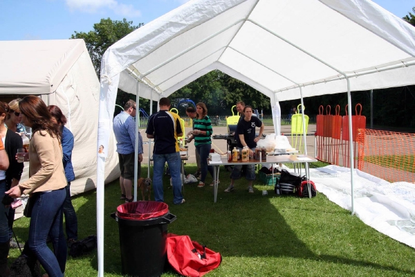 Thaxted Rangers FC | Photo Gallery | Photo Gallery