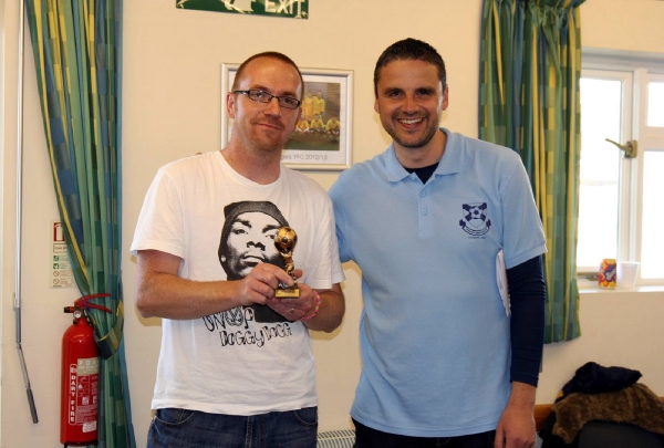 Thaxted Rangers FC | Photo Gallery | Photo Gallery